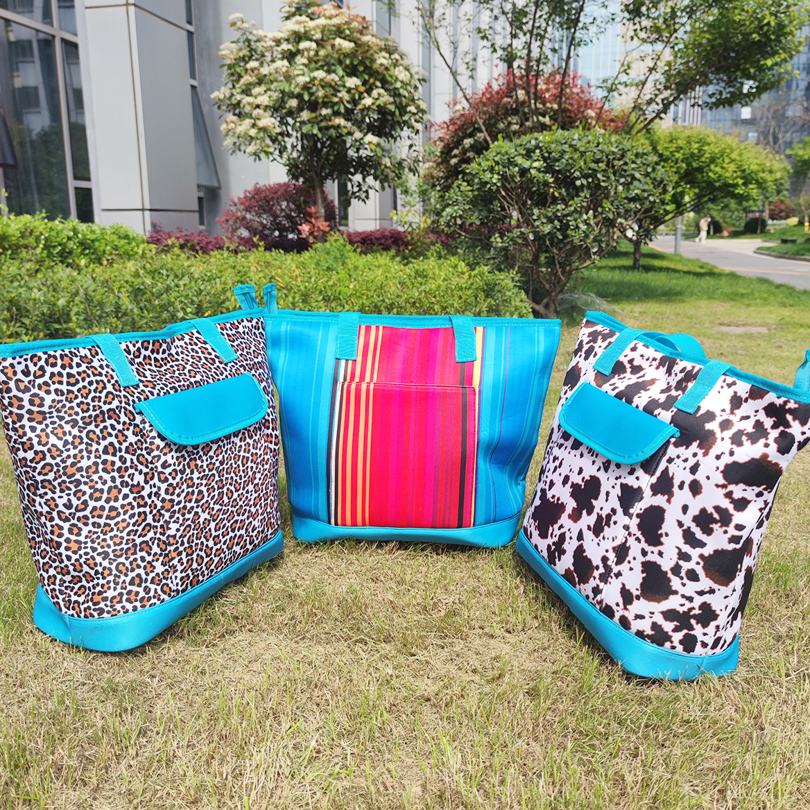 Foldable Thermal Storage Bag – ALBC Wholesale