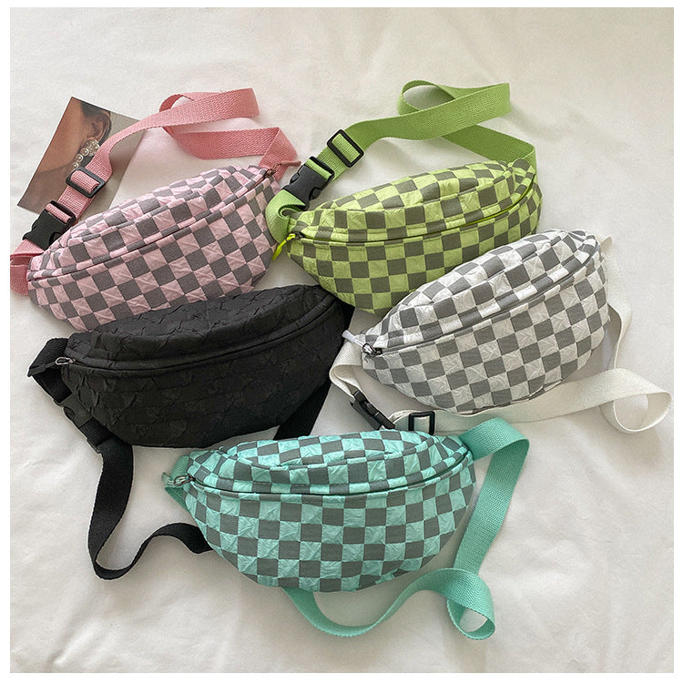 Belt Bag – ALBC Wholesale