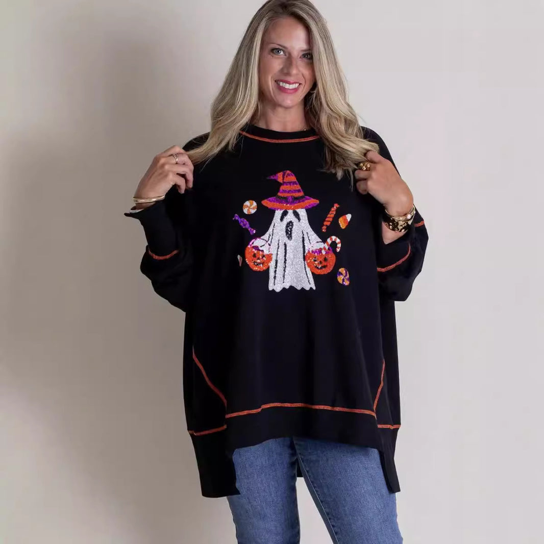 New In – ALBC Wholesale