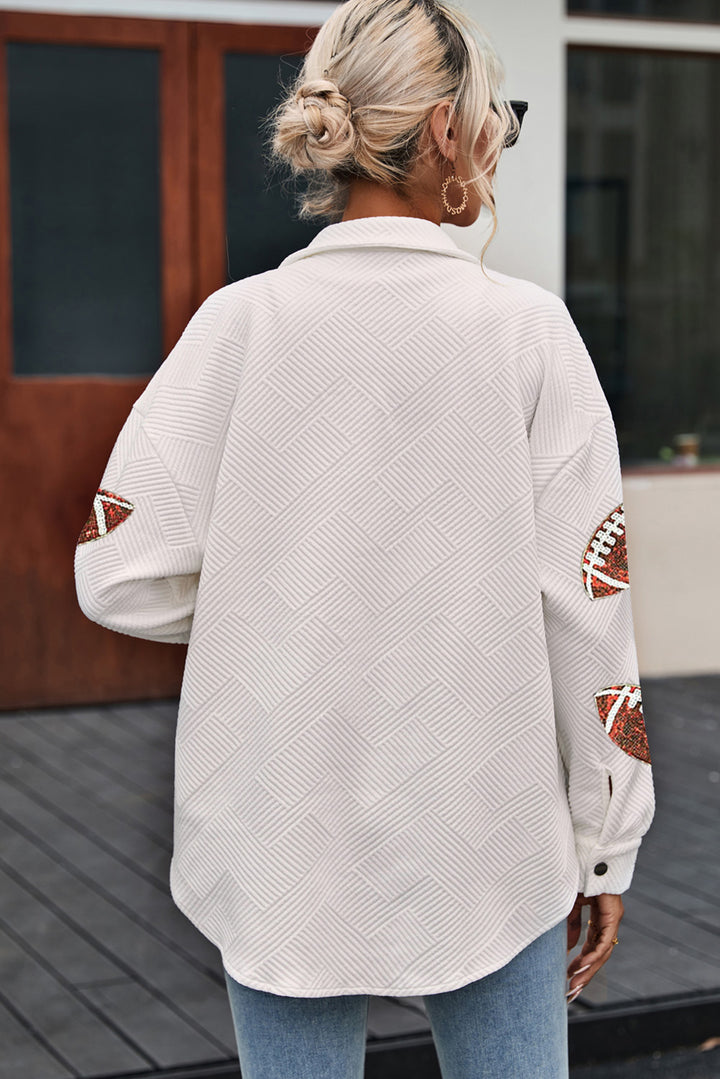 New In – ALBC Wholesale